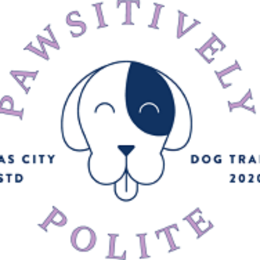 The Legacy of Marcus Varro: A Pioneering Dog Trainer - Pawsitively ...